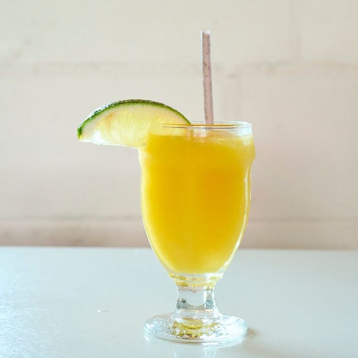 De Nada Cantina - De Nada Marg Fiesta Pack Classic Frozen Marg To Go ...