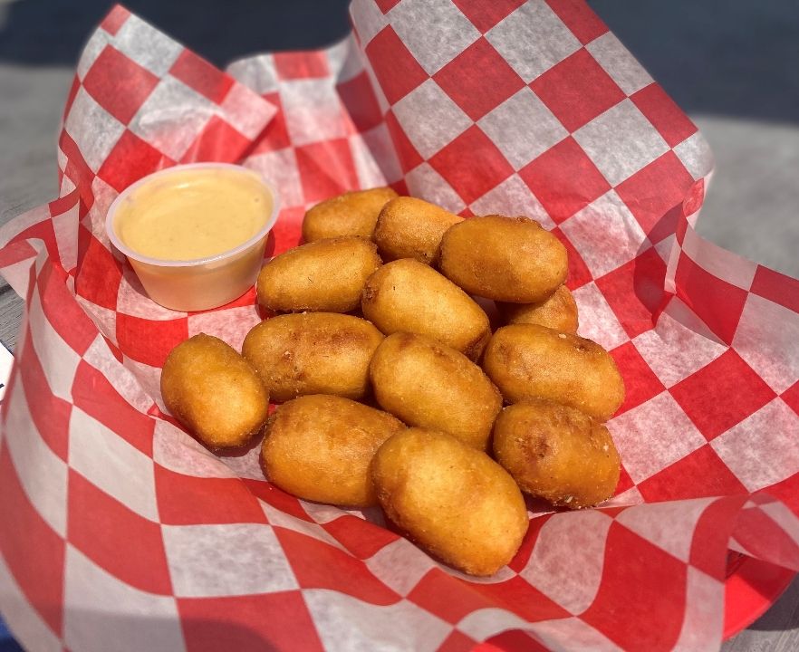 JT's Pizza & Pub Grandview Heights | Award Winning Pizza Near You