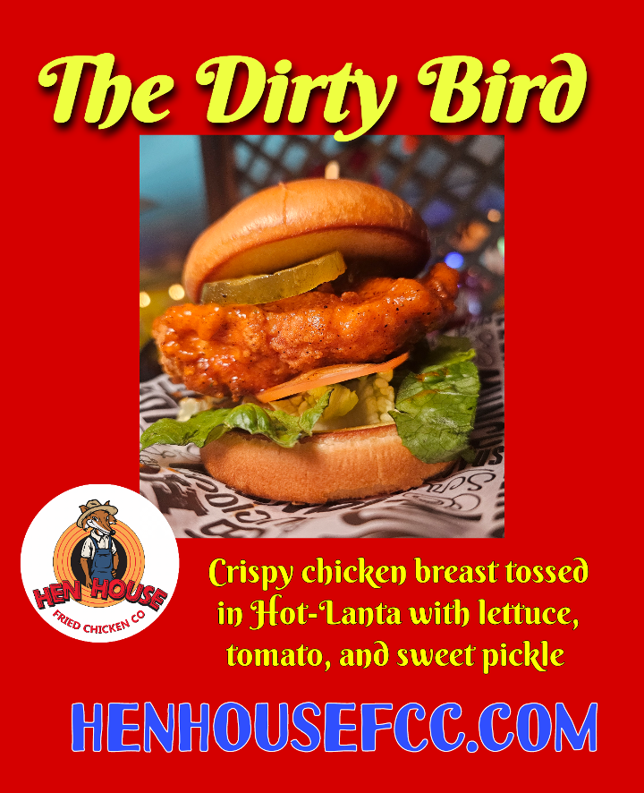 Duke Brothers Hospitality Group - IPA