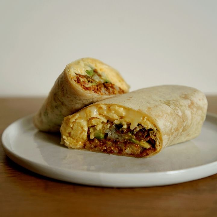 East - Costa Rica El Cedral (10oz)