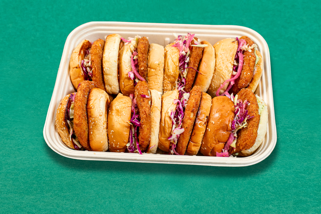 Order Online
