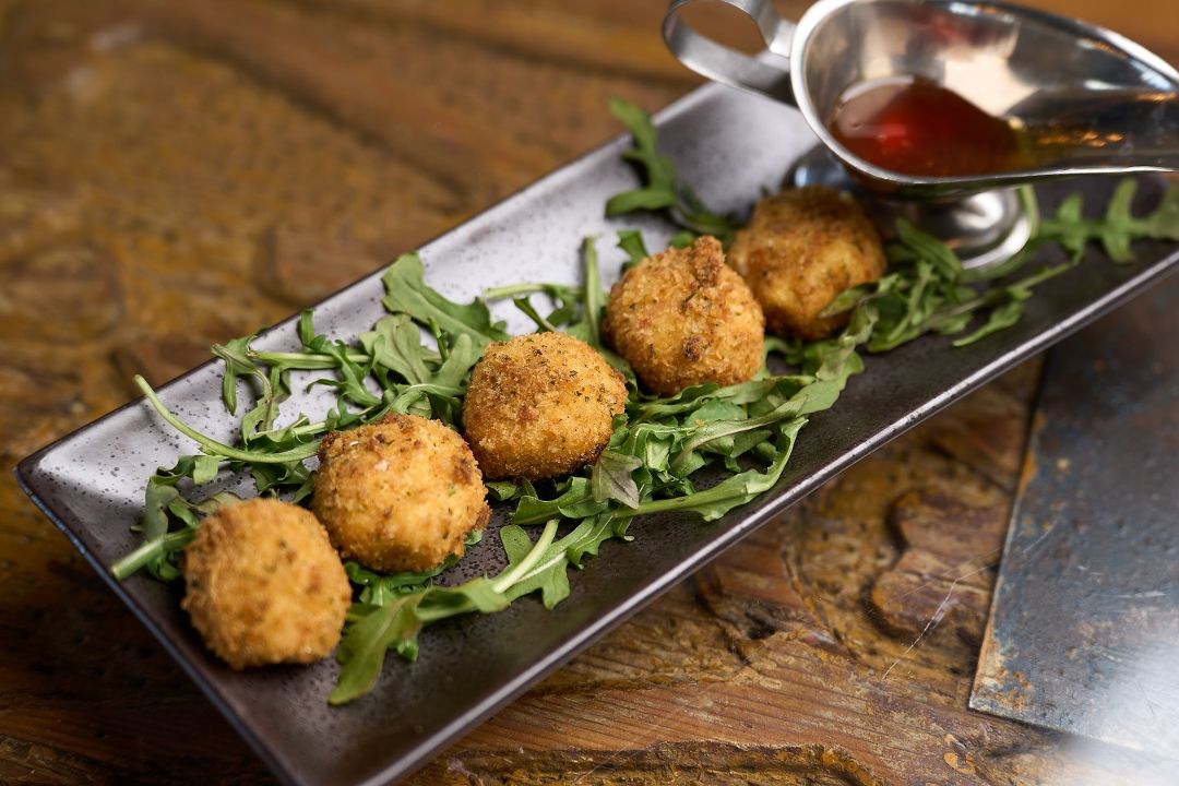 Valentina’s Pizzeria & Wine Bar 25783 Huntsville Brownsferry Road | Toast