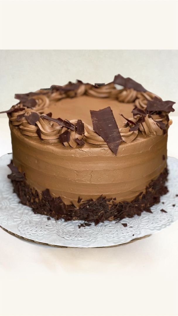 Stowe Bee Bakery & Cafe | Toast