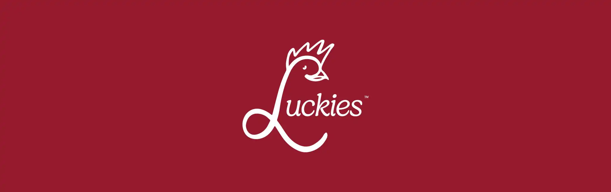 Luckies - Finglas East - 6 PIECE BUCKET MEAL