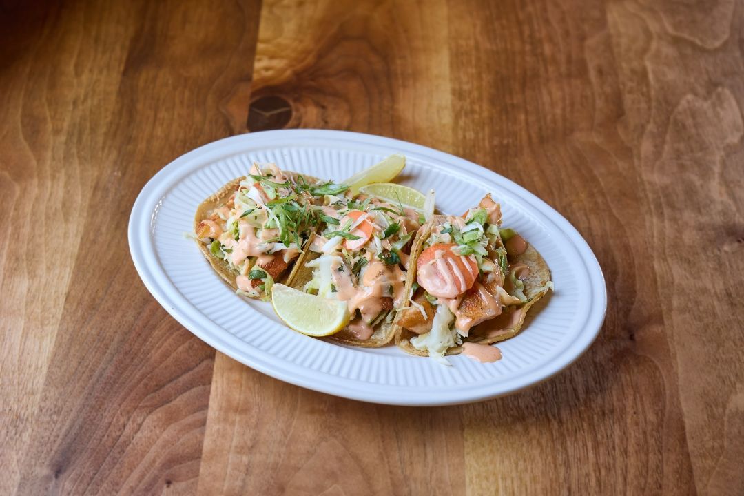 Forage - Common Space 'Off The Grid' West Coast IPA