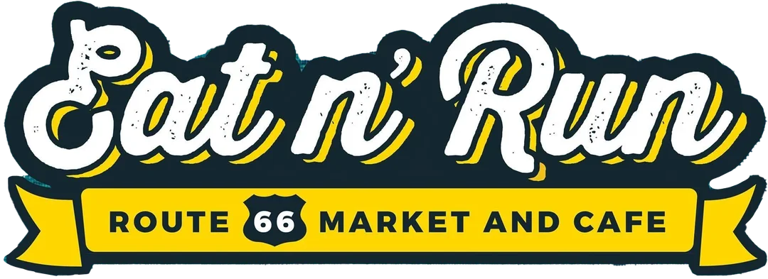 Eat n' Run Cafe in Flagstaff | Sandwiches, Smoothies, Salads, Espresso