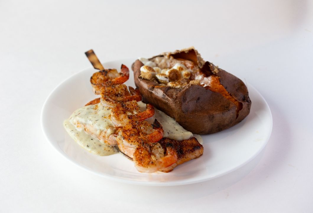 Smyrna Legends Steakhouse 1918 Almaville Rd | Toast