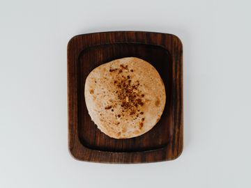 Pietro’s - Soup as Sandwich Side