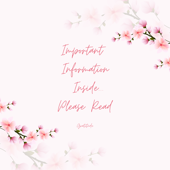 on State - Scarlet Rose - 12 oz Whole Beans