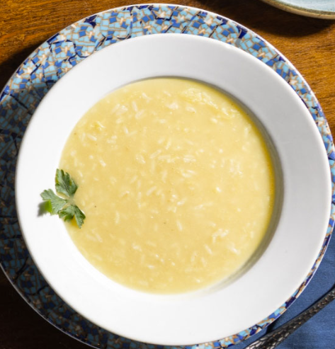 Estia Greek Taverna (Marlton) 140 Route 70 West - Takeout Lavraki