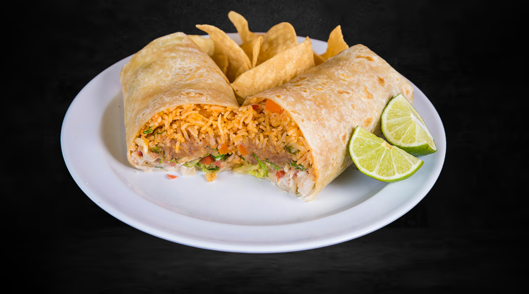 El Chino Taqueria y Mariscos - Hillsboro 355 South 1st Avenue - CHEFS ...