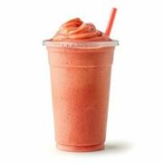 Java Loco Coffee & Bubble Tea - Crystal City | Toast