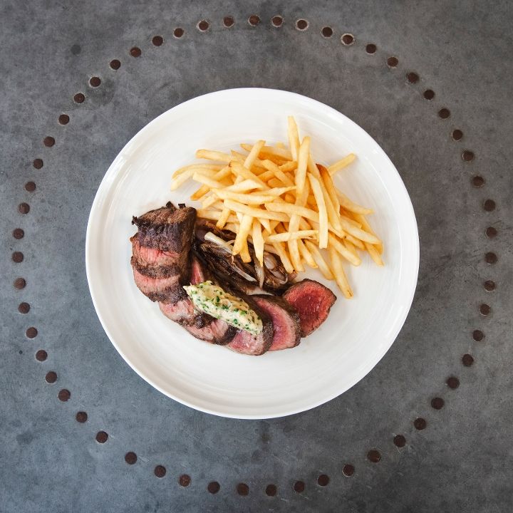 Jackie is a an American Bistro located at 79 Potomac Ave SE in the Navy ...