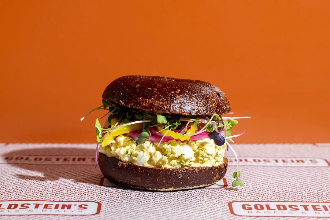 611 South 8th Street #103 - Guarana Antarctica