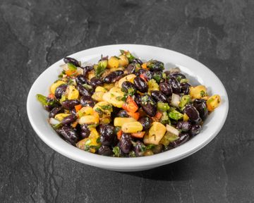 Baked Wings & Things - Madison | Toast