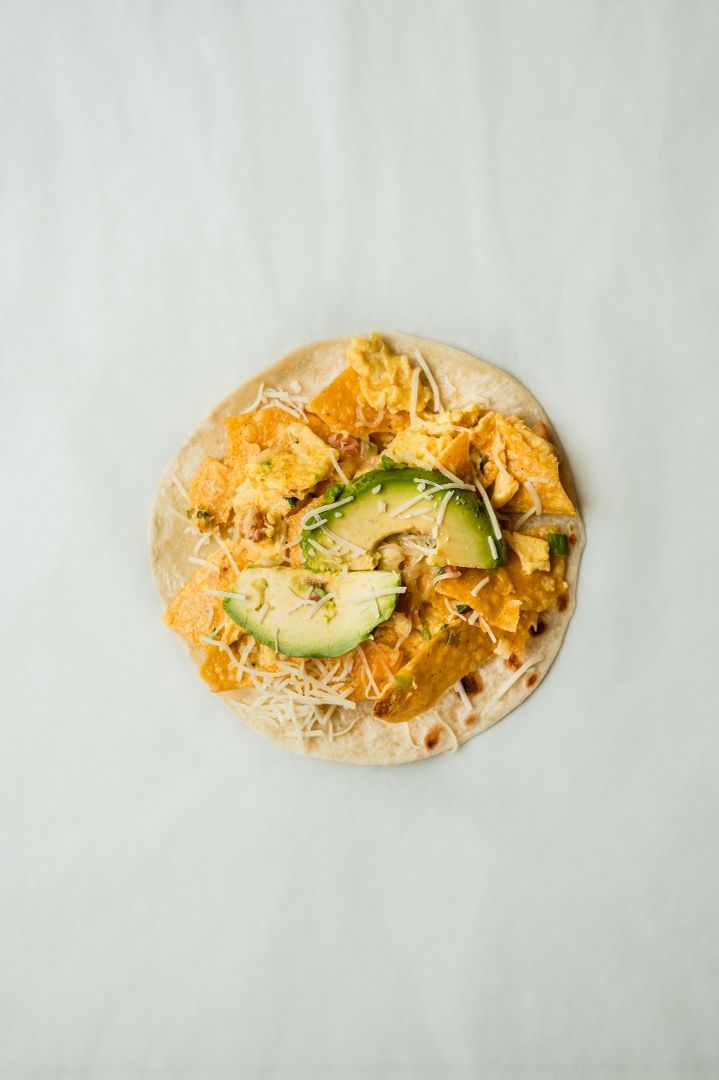 Ladybird Taco Mtn Brook - Birmingham | Toast