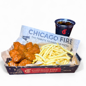 Order Online
