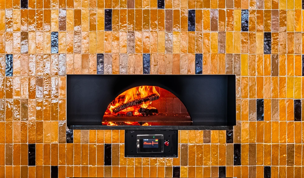 Yellow - Union Market - YELLOW WATER BOTTLE