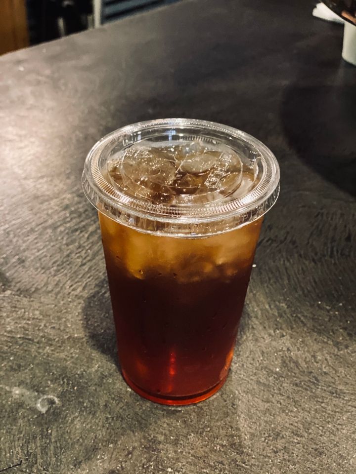 Kava Haus - Wilmington, Ohio | Toast