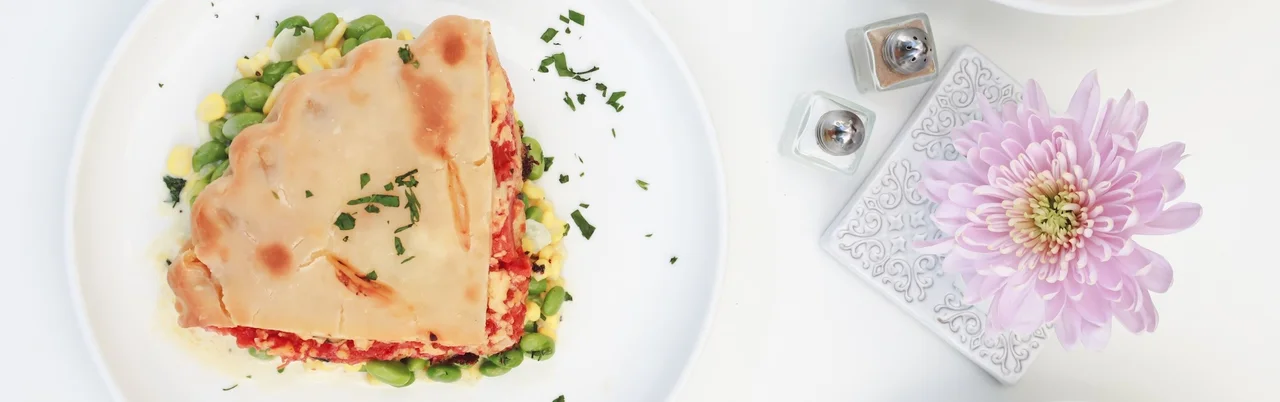 Mozelle's - btl lucien crochet sancerre rose