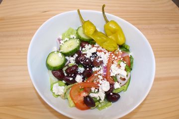 Stefano's Pizza Express Weslaco | Toast