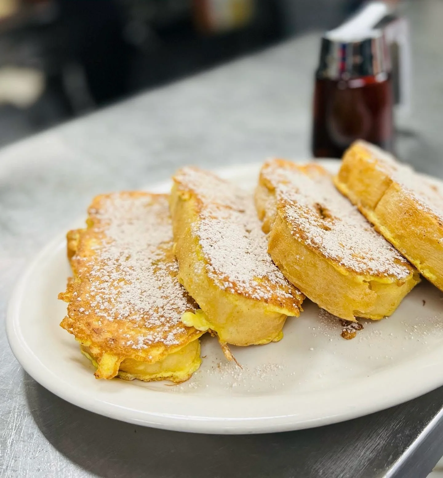 Delaware Diner