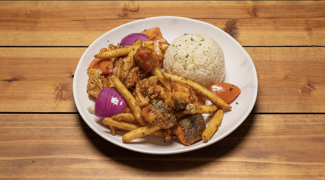 VOX Kitchen & Bar - South Coast Plaza | Toast