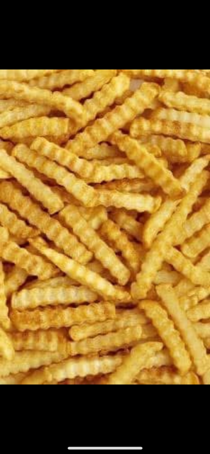 Roman Pantry | Toast