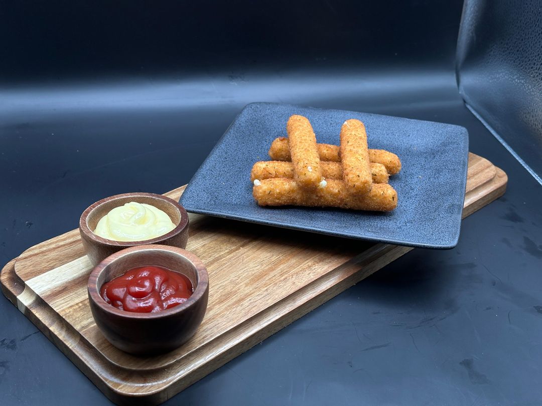 Pizza Fiesta - Order Online | Fresh Pizza in Pittsburgh, PA