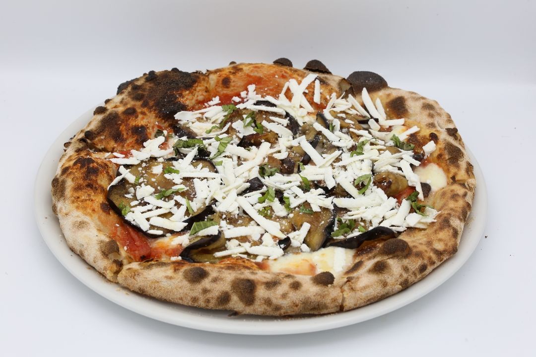 NORMA Turtle Bay - 930 2nd Ave | Toast