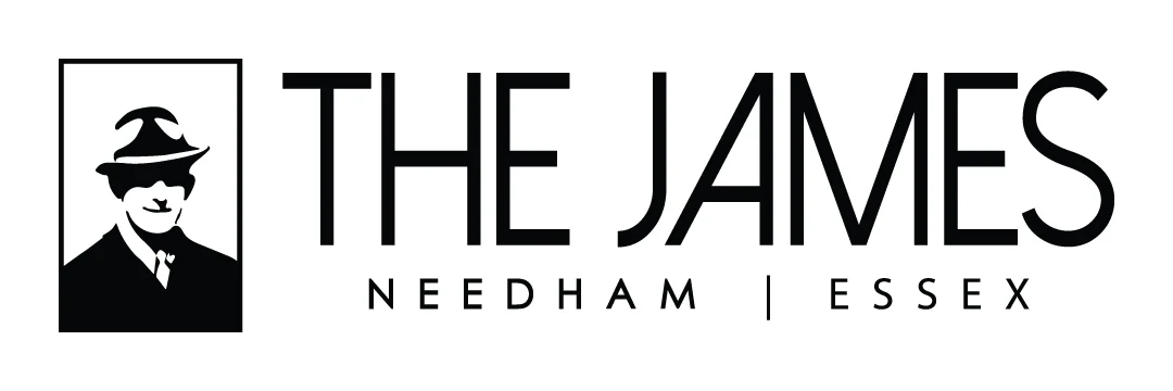 1027 Great Plain Ave - Gyro