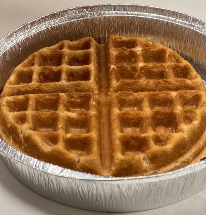 More Than Java Cafe - Savage MD | Toast