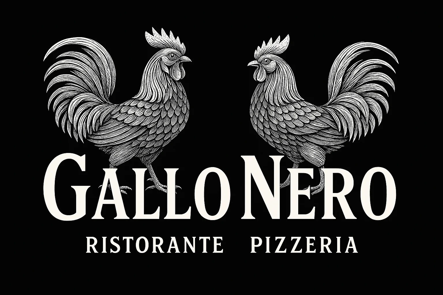 Gallo Nero2 - Costume di Manzo al Forno