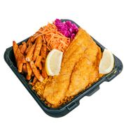 Blazin Chicken & Gyro - Ewing 1497 Prospect St, Ewing Township, NJ ...