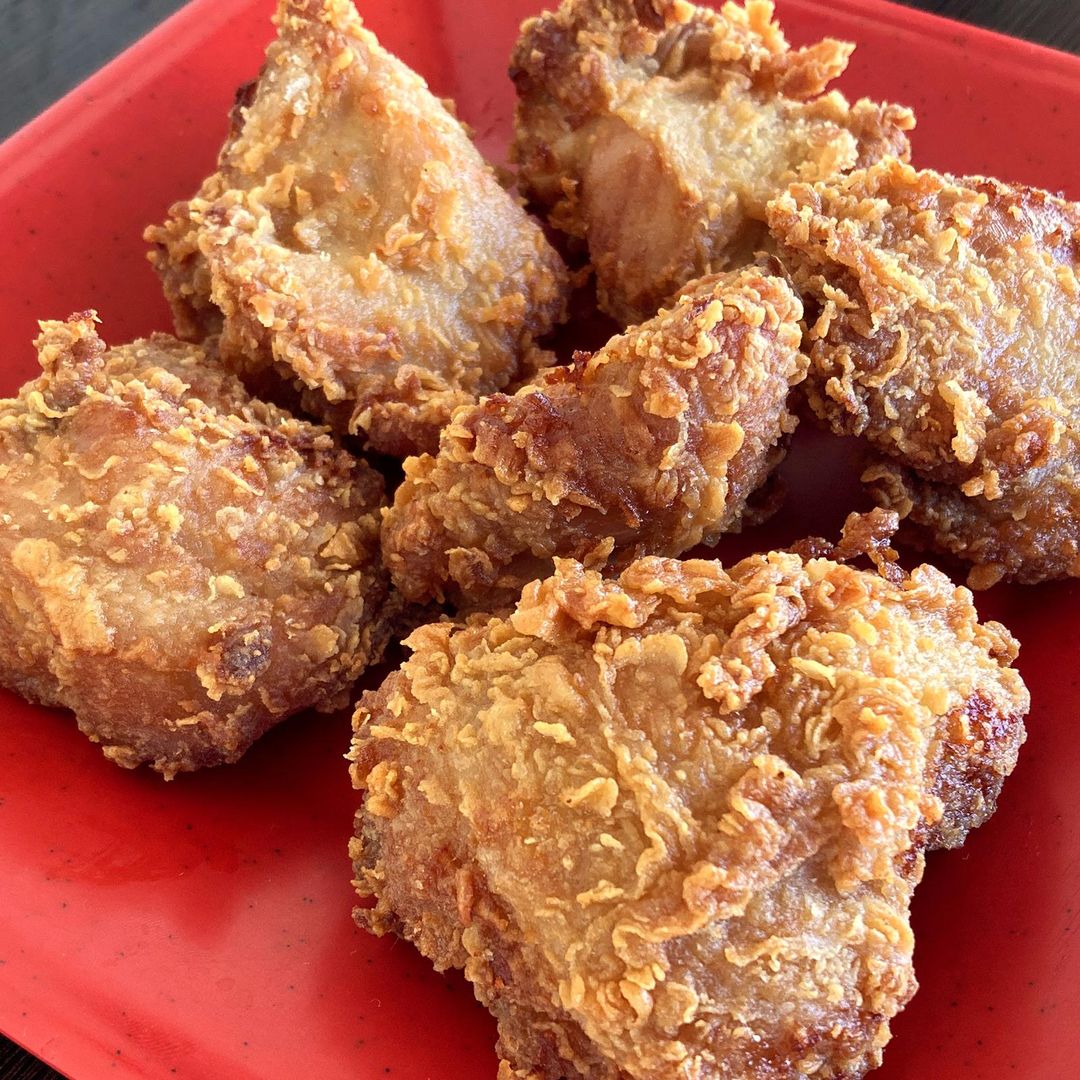 The Loft Hawaiian Restaurant: Torrance/Gardena | Toast