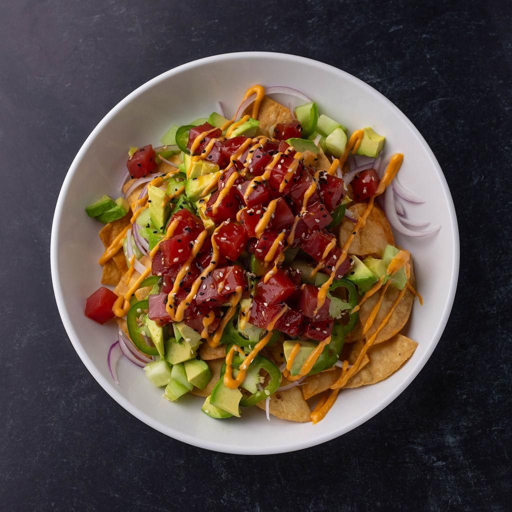 3203 Mission Inn Ave. - Steak Sliders