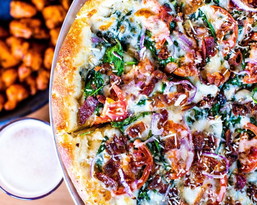 101 S Beaver St - Medium S.O.B