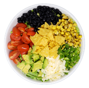 Evergreens WA-011 Bellevue NE 4th - Something & Nothing - Orange & Mandarin