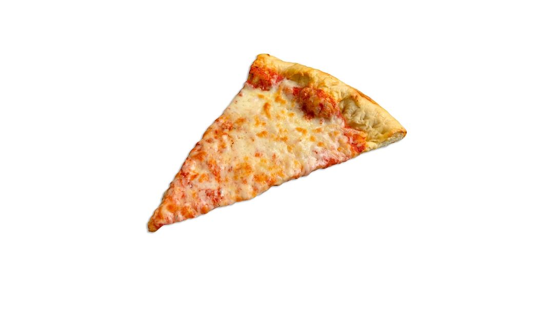 2525 NW Monroe Ave - Apple Juice