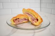 Quebrada Baking Co - Wellesley | Toast