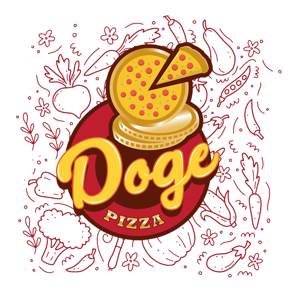 Pizza & Wings in St Paul & Coon Rapids, MN