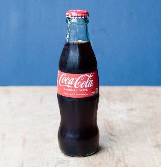 Maman Soho Soho - Vegan Sesame Tahini Dark Chocolate Cookie