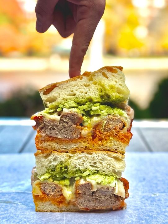 Fresh - Cambridge - Arizona Iced tea Lemon