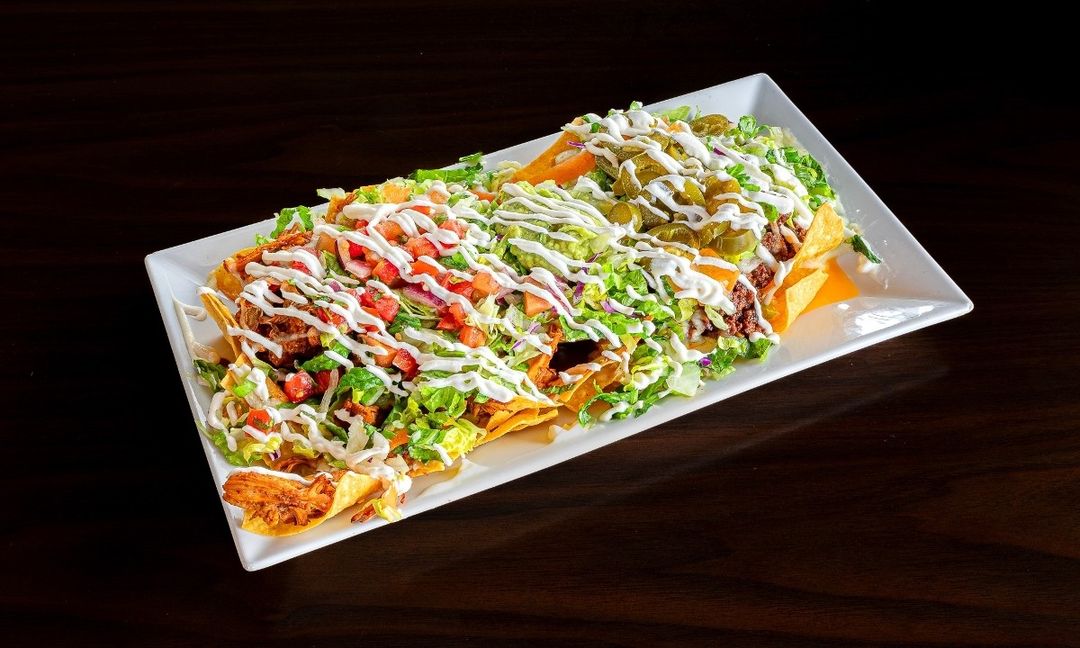 Toro Mambo Cocina Mexicana Toro Mambo - Jupiter | Toast