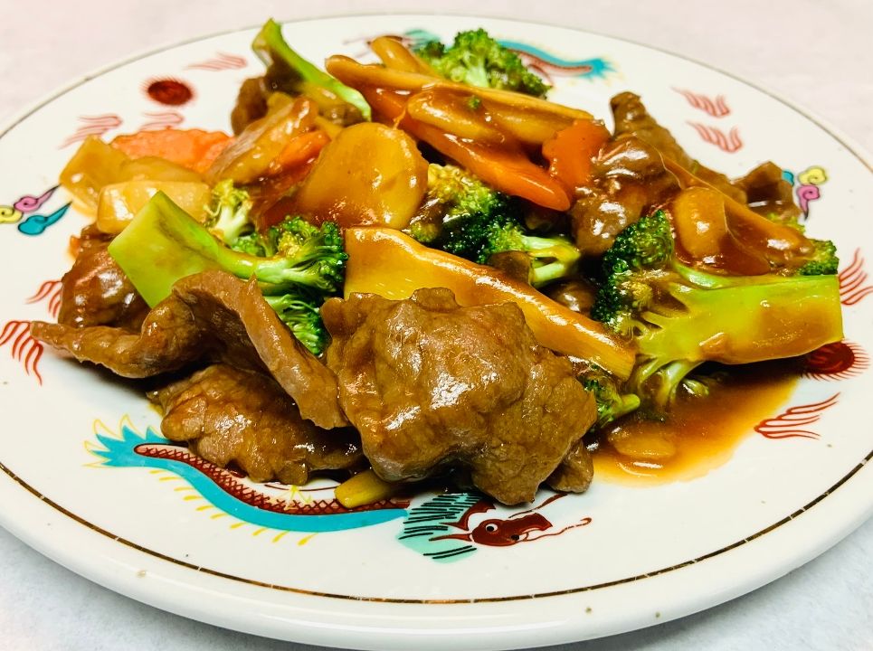 Order Online