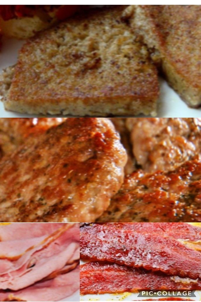 Duffy's Restaurant & Catering | Toast