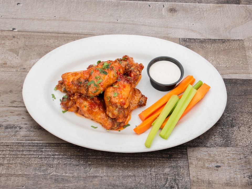 Silk City - Fire Course 3