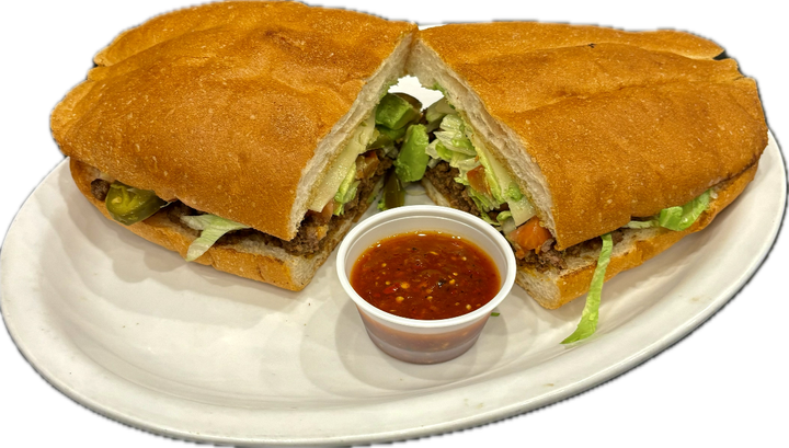 Order Online