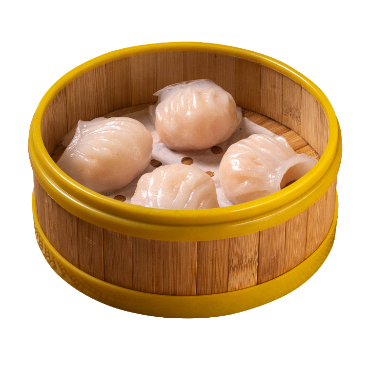 Sun Sui Wah Seafood Restaurant 14505 Northeast 20th Street | Toast