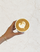 Hatch Kitchen | Toast